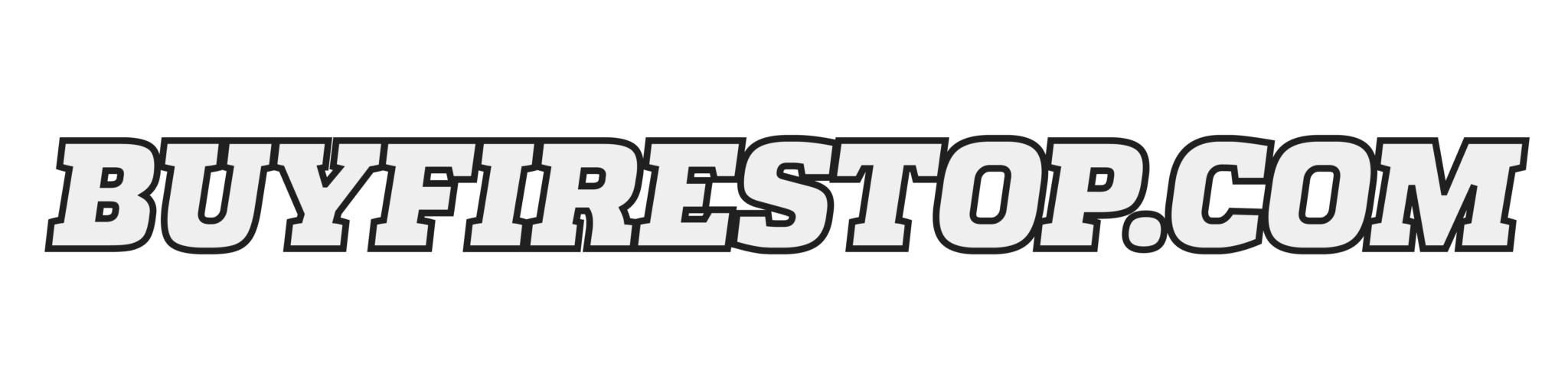 NOFIRNO/CER (H-Class) Sealant 310ML Cartridge – BuyFireStop.com